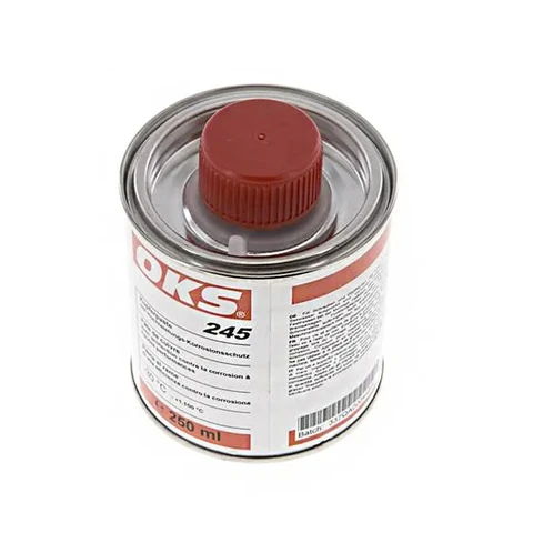Buy Original German Oks245 Grease Special Grease Oks245 Anti-corrosion ...