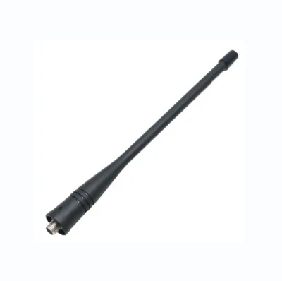 Buy Original Motorola Walkie Talkie Antenna Tc600 Two Way Radio Antenna ...