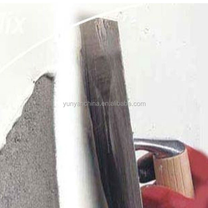 Buy Paint Wall Putty Skim Coat External Wall Putty Waterproofing And ...