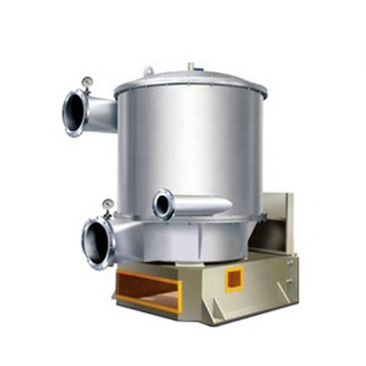 Buy Paper Mill Inflow Pulper Pressure Screen For Paper Product Making ... Buy Paper Mill Inflow Pulper Pressure Screen For Paper Product Making ...