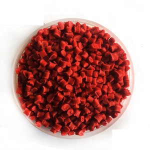 Buy Polylac Pa-777e Chimei Abs Engineering Plastic Raw Material, Abs ...