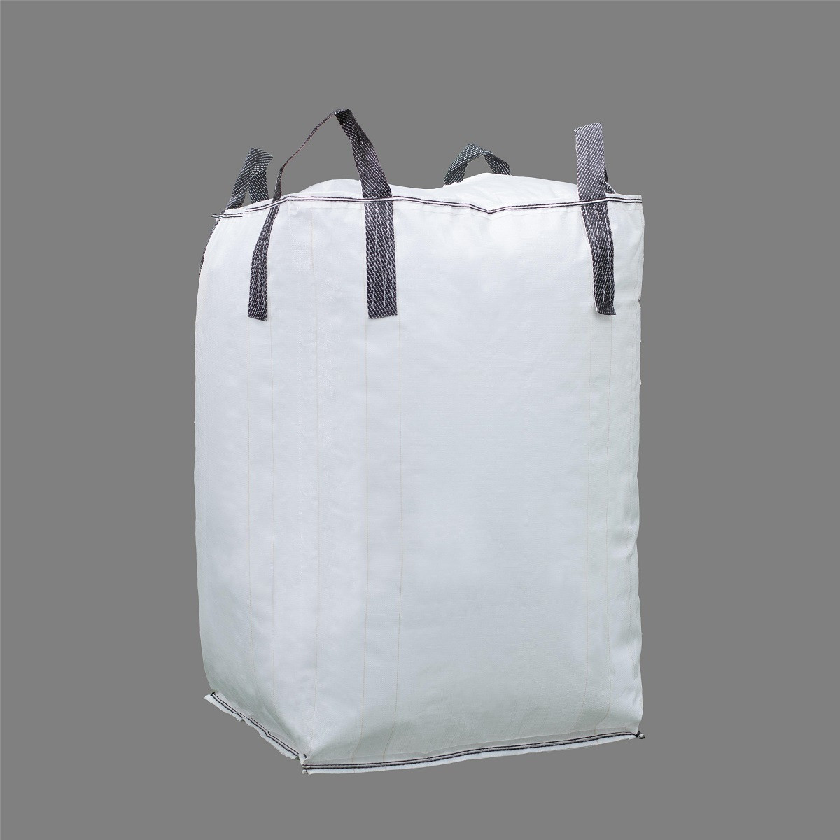 Buy Polypropylene Big Bag 1ton 2ton Food Safe Wholesales Bulk Bag For ...