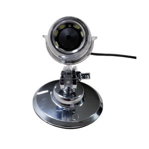 Buy Portable Video Rohs Usb Digital Microscope With Measuring Software ...