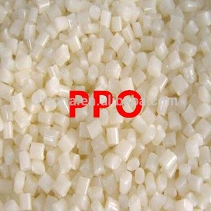 Buy Ppo Factory!! Virgin&recycled Noryl Ppo / Ppo Resin Granules / Ppo ...