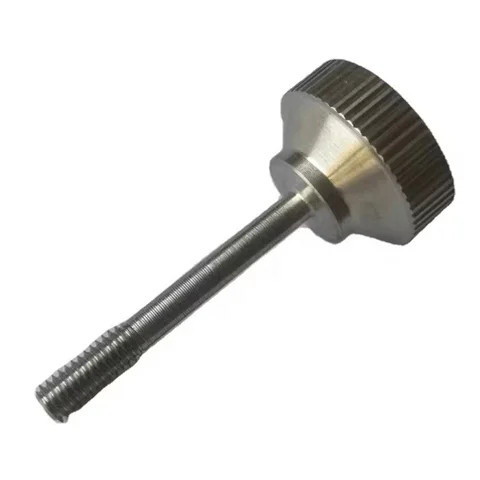 Buy Precision Brass Stainless Steel Aluminum Components Plastic Cnc ...