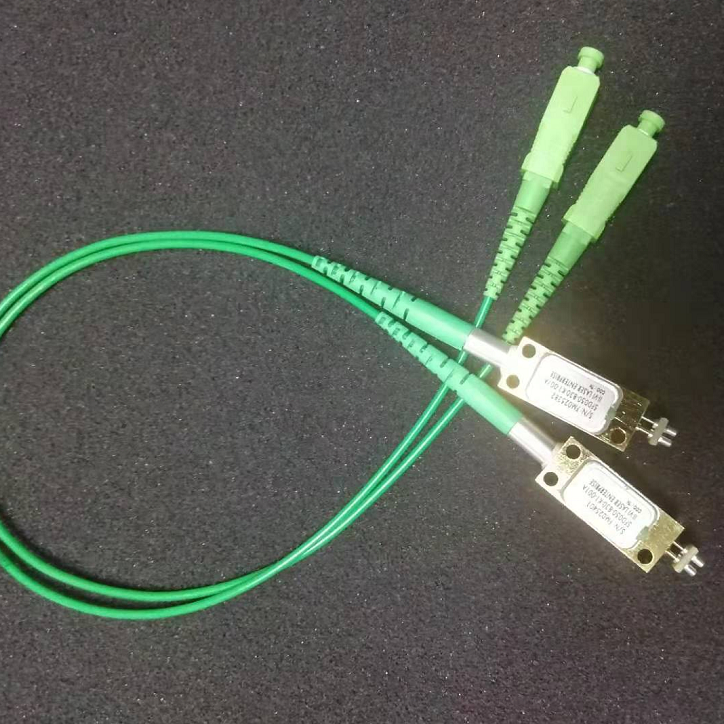 Buy Printing Machine Ape Fuji Agfa Oclaro Screen Ctp 8600mii 8600 Ld ...