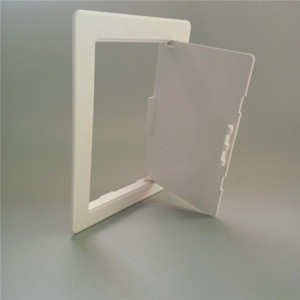 Buy Pvc Access Panel For Ceiling And Wall from Hangzhou Shunshi ...