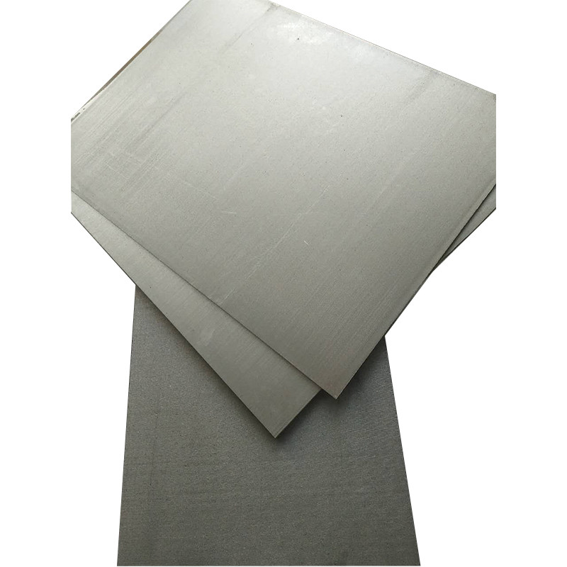 Buy Pyrolytic Thermal Carbon Graphite Sheet from Qingdao Baofeng ...