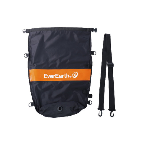 Buy Rafting Boat Whitewater Inflatable Raft For Fishing Good Price ...