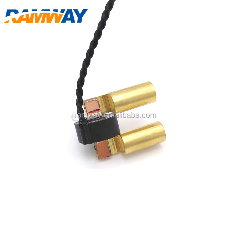 Buy Ramway Ventriculoperitoneal Shunt Resistor Dc Shunt Motor from ...