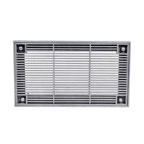 Buy Rebar Steel Grating Steel Grating Shelves Steel Grating Malaysia ...