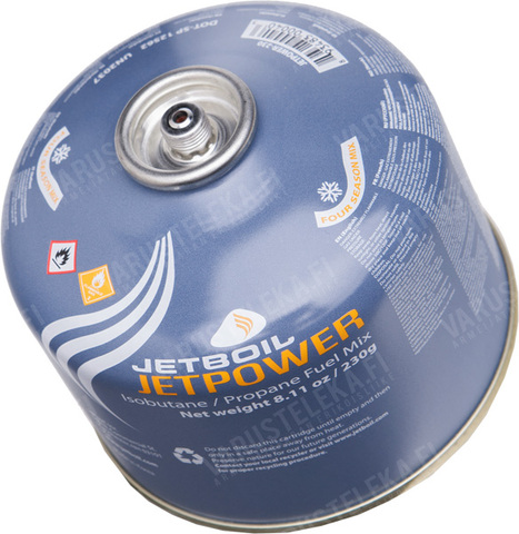 Buy Refrigerant Cap Butane Gas Cartridge Valve Screw Valve from Yiwu ...