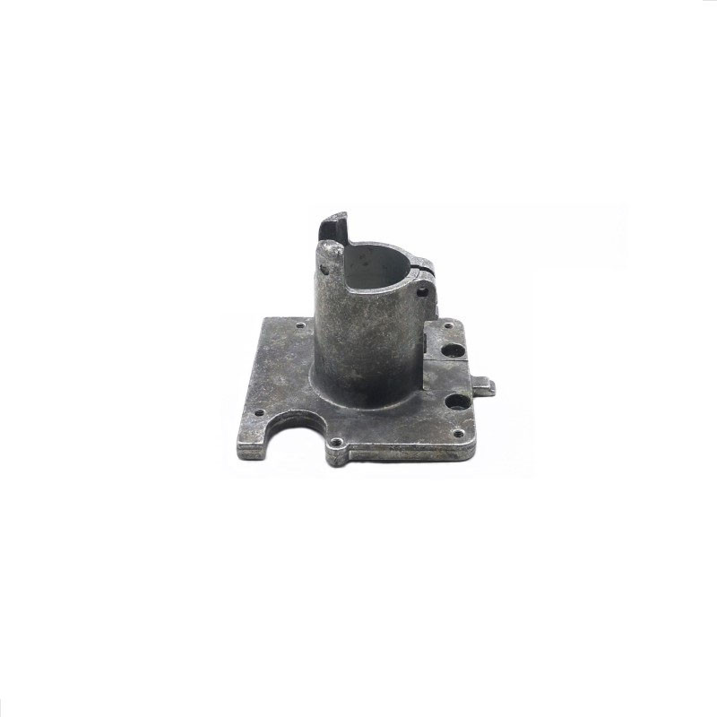 Buy Rieter Original Textile Spare Parts Rotor Body 10664008/10670784 ...