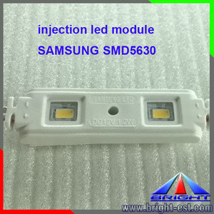 Buy Samsung Lm561c Led Module Manufacturer, Smd 5630 Led Module ...