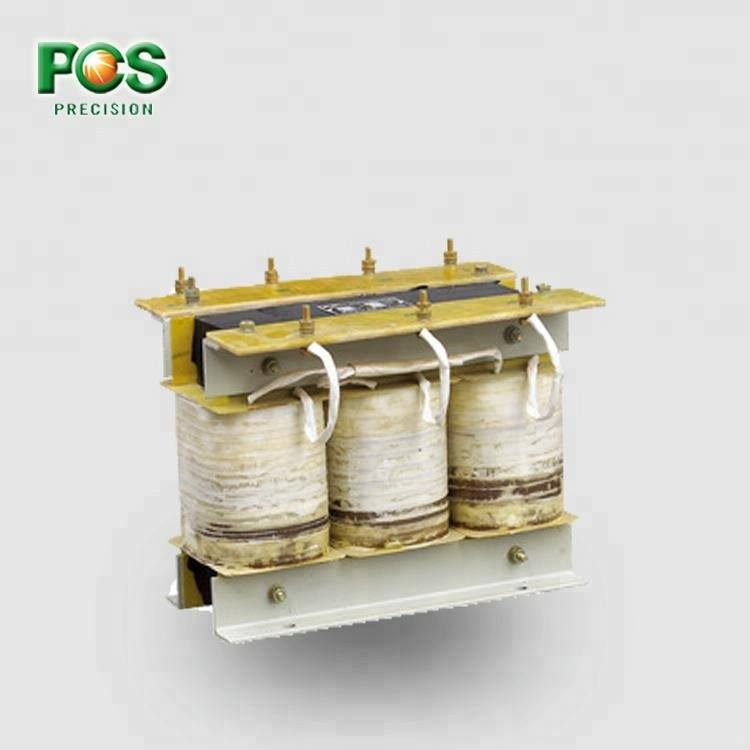 Buy Sbk 16kva Power Transformer 380 To 220 Transformer 3 Phase With ...