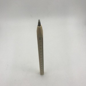 Buy Scale Pencil,novelty Pen For Souvenirs And Promotions from Jiaxing ...