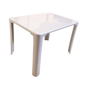 Buy School Plastic Table Children Plastic Table For Sales from Foshan ...