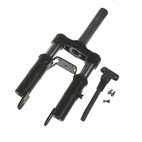 Buy Scooter Front Suspension Fork Kit Parts Shock Absorption Fork With ...