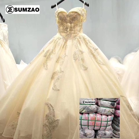 Buy Second Hand Clothes Bales From Euro Pakaian Bekas Used Clothes In ...