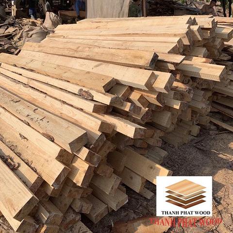 Buy Selling Vietnam Good Price Pine Wood Log/ Timber Lumber/ Plank With ...