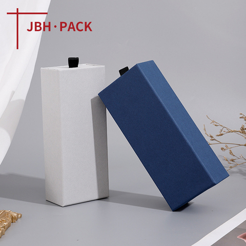 Buy Simple Design Black Paper Eco - Friendly Packing Box Oem Custom ...