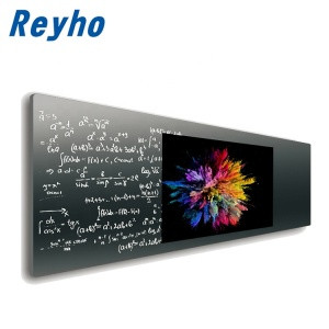 Buy Smart Classroom Electronic Blackboard Interactive Touch Screen ...