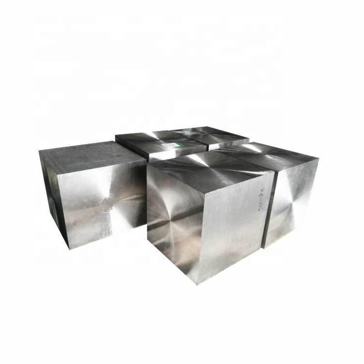 Buy Soft Magnetic Pure Iron Astm-a848 Standard Specification For Low ...