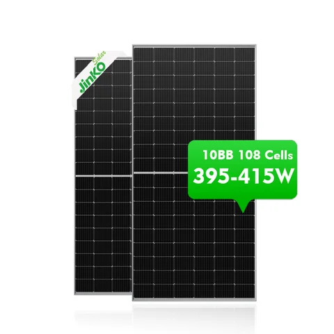 Buy Solar Panel 1000 Watt 800 Watt System 48 Volts Longji Solar Panel ...