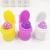 Buy Squeeze Poop Toilet Toy Stress Relieve Fidget Funny Toys Plastic ...