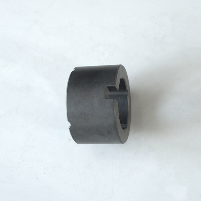 Buy Ssic Sic Ceramic Customize Sintering Silicon Carbide Parts For ...