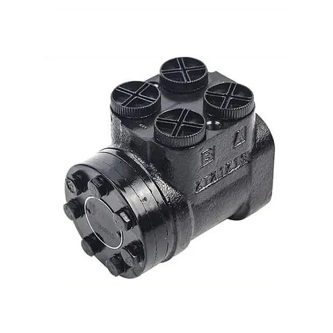 Buy Steering Unit Ospc 80 Steering Control Unit Orbitrol 150n2150 Valve ...