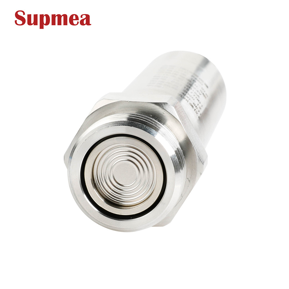 Buy Supmea Plastic Tank Level Sensor Sewage Underground Tank Level ...