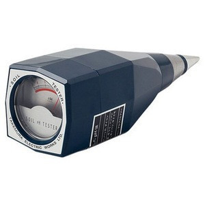 Buy Takemura Digital Ph Meter Dm-13, Dm-15 from PLUS Y'S CO., LTD ...