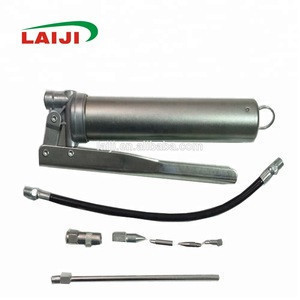 Buy Thk Grease Gun Unit Mg70 Afb-lf Smt Machine High-pressure Grease Gun from Shenzhen Laiji ...
