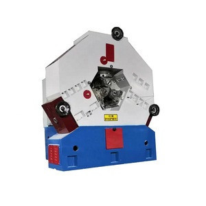 Buy Thread Rolling Machine China from Shijiazhuang Aisen Machinery Co ...
