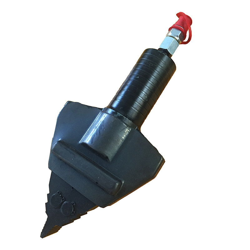 Buy Traffic Emergency Extrication Rescue Door Opening Tool Set from ...