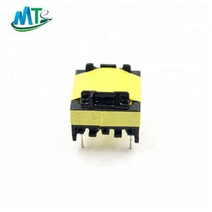Buy Transformer For 40khz Transformer from Hengshan Mengtai Electronics ...