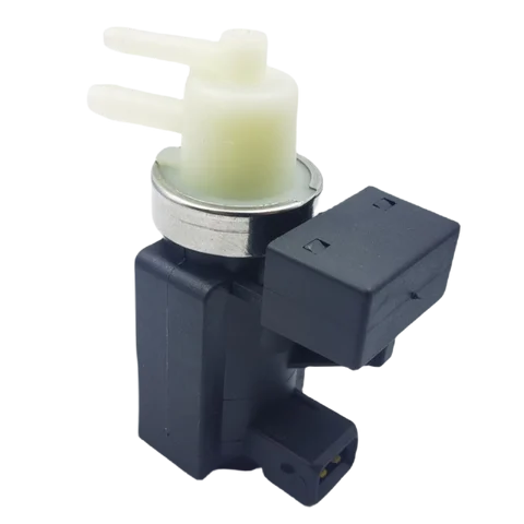 Buy Turbo Solenoid Valve 55203202 New For Small Cars Opel Chevrolet ...