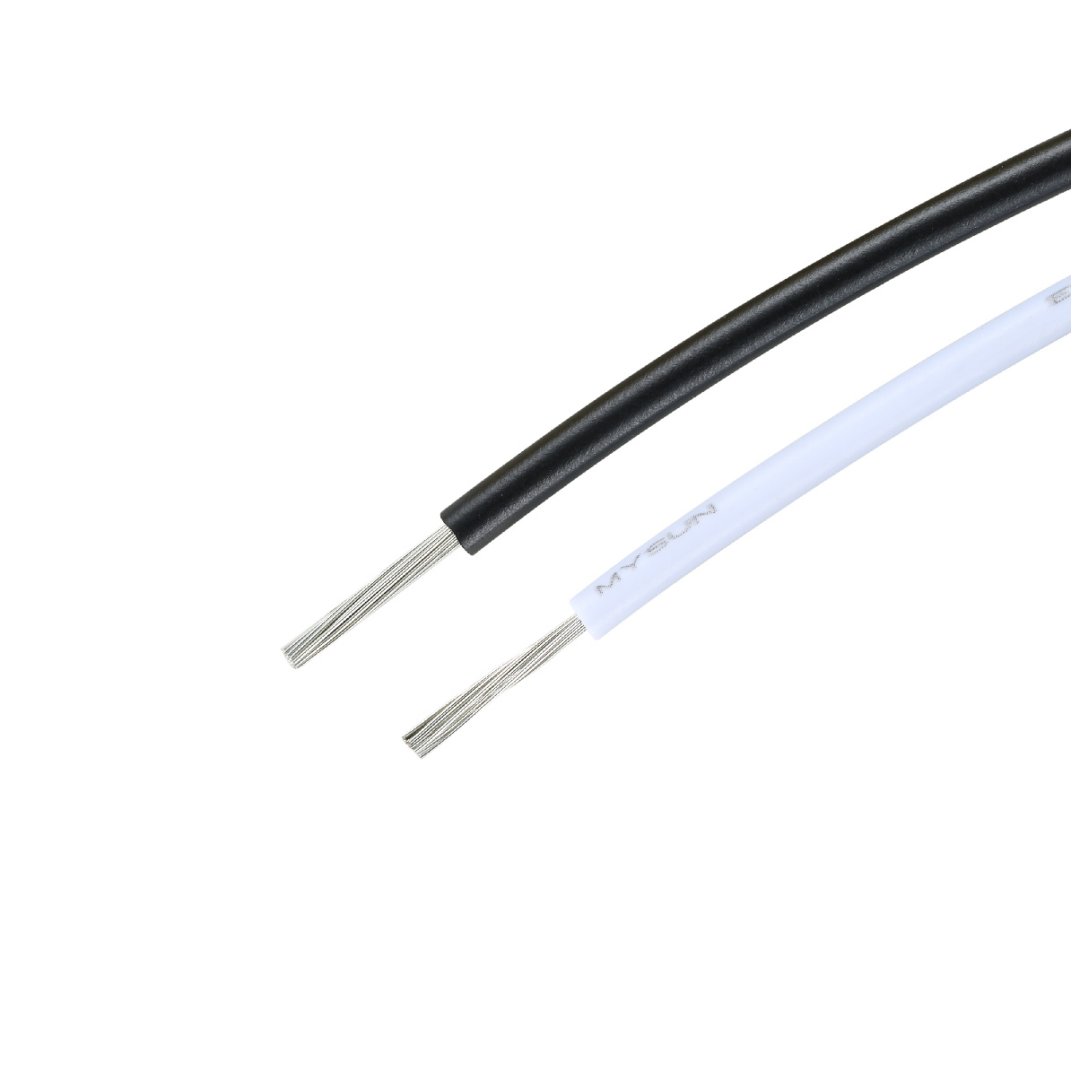 Buy Ul Approved Wire Xlpe Insulation Pvc Sheathed Power Cable from ...