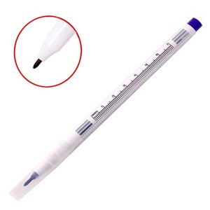 Buy Ultra Fine Tip Surgical Skin Markers,piercing Marking Pen For ...