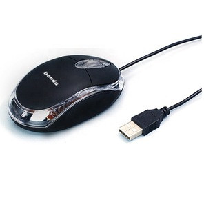 Buy Usb Wired Optical Computer Mouse Other Computer Accessories Gm6805 ...
