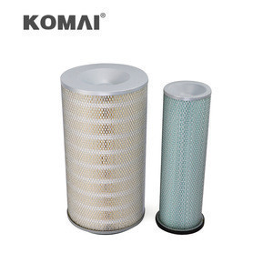 Buy Use For Weichai Deutz Td226 Trucks Bus 13023273 13023177 Kw2139 ...