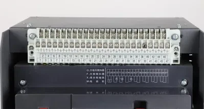 Buy Versatile Electrical Switch For All Circuit Needs Universal Circuit ...