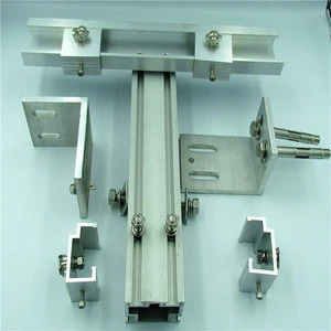 Buy Wall Cladding Undercut Anchor Stone Fixing System Aluminium System ...