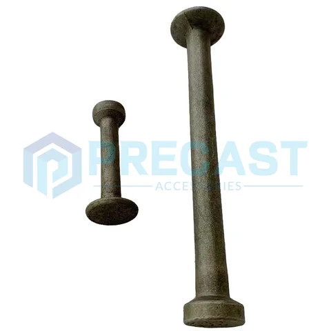 Buy Wall Elements Lifting Anchor System With Swift-lift Lifting Eye ...
