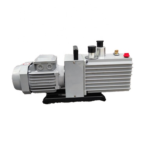 Buy Waste Oil Motor Pump Refrigeration Flaring Tool Vertical ...