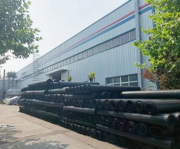 Buy Water Based Rubber Asphalt Bitumen Paint Waterproof Coat 80/100 ...