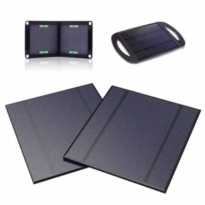 Buy Waterproof Pet Solar Panel Factory Customize 3v /5v/ 6v/12v/18v ...