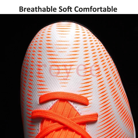 Buy Wholesale Factory Sports Classic Fly Mesh High School Football ...