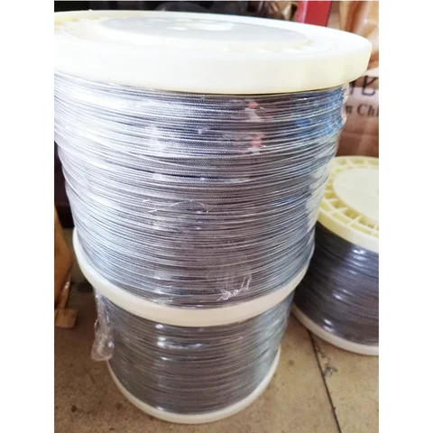 Buy Wooden Spool Rigging Hardware General In Hardware Stainless Steel ...